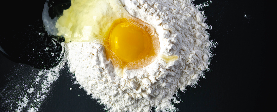 Fast-Forward – The Bal Tashchit Balabusta